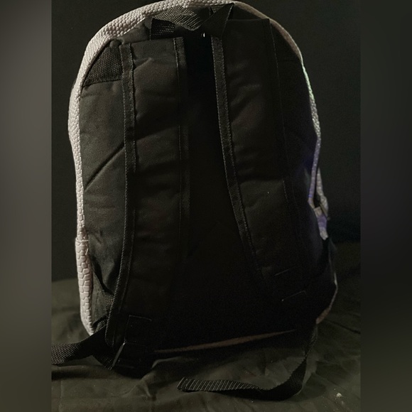 Bags | Light Purple Boog Bag | Poshmark